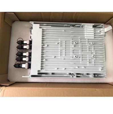 China Huawei OPM30M OPM30 02412FER MPW2000W48A1 OUTDOOR POWER MODULE Huawei OPM30 Ver.B AC Modeule with 4 DC Outputs OPM50M OPM15M for sale