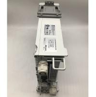 China Huawei OPM50M OPM50M 02311AUJ WDM048OPM50 220 AC to DC -48V with 6 DC Huawei OUTDOOR POWER MODULE OPM15M  OPM15 OPM30M OPM30 for sale