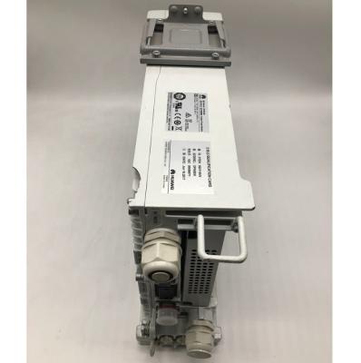 China Huawei OPM50M OPM50M 02311AUJ WDM048OPM50 220 AC to DC -48V with 6 DC Huawei OUTDOOR POWER MODULE OPM15M  OPM15 OPM30M OPM30 for sale