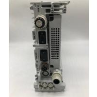 China Huawei OPM50M OPM50M 02311AUJ WDM048OPM50 220 AC to DC -48V with 6 DC Huawei OUTDOOR POWER MODULE OPM15M  OPM15 OPM30M OPM30 for sale