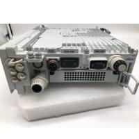 China Huawei OPM50M OPM50M 02311AUJ WDM048OPM50 220 AC to DC -48V with 6 DC Huawei OUTDOOR POWER MODULE OPM15M  OPM15 OPM30M OPM30 for sale