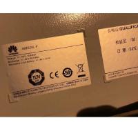 China Huawei IBBS20L-F for OPM50M Charge  Huawei OUTDOOR POWER MODULE 02311AUJ OPM15M  OPM15 OPM30M OPM30 for sale