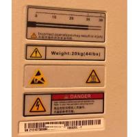 China Huawei IBBS20L-F for OPM50M Charge  Huawei OUTDOOR POWER MODULE 02311AUJ OPM15M  OPM15 OPM30M OPM30 for sale