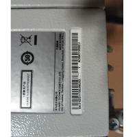 China Huawei RRU5909 2100 for Multi-mode 2100MHz(2*60w) -48V 02311TBC WD5M215909CU for sale