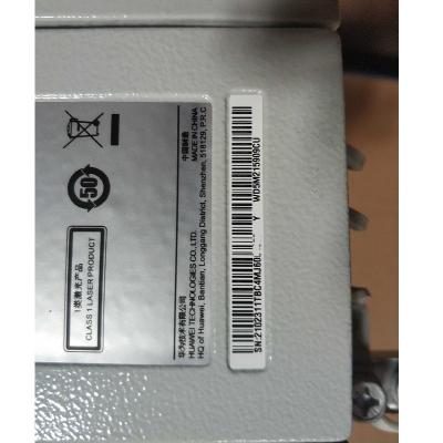 China Huawei RRU5909 2100 for Multi-mode 2100MHz(2*60w) -48V 02311TBC WD5M215909CU for sale
