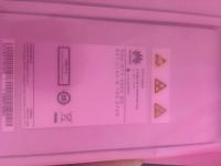 China Huawei RRU5909 2100 for Multi-mode 2100MHz(2*60w) -48V 02311TBC WD5M215909CU for sale