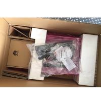 China Huawei RRU5909 2100 for Multi-mode 2100MHz(2*60w) -48V 02311TBC WD5M215909CU for sale