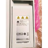 China Huawei RRU5902 900M02312BTR WD5M9P5902CU  for Multi-mode 900MHz(2*60W) -48V for sale