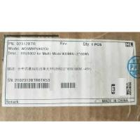 China Huawei RRU5902 900M02312BTR WD5M9P5902CU  for Multi-mode 900MHz(2*60W) -48V for sale