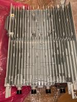 China Huawei RRU5902 900M02312BTR WD5M9P5902CU  for Multi-mode 900MHz(2*60W) -48V for sale