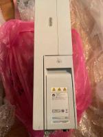 China Huawei RRU5902 900M02312BTR WD5M9P5902CU  for Multi-mode 900MHz(2*60W) -48V for sale