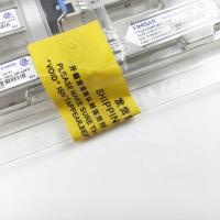 China Finisar HUAWEI SFP 1.25G-10km-eSFP FTLF1318P2BTL-HW for sale