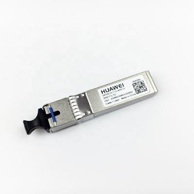 China HUAWEI optical module GPON-OLT-CLASS C+ 34060694 for sale