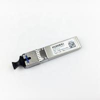 China optical module  GPON-OLT-CLASS C+ 34060694 Gpon sfp for sale