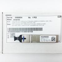 China 34060694 HUAWEI OSX002003 SSX1T1LTD PON Transceiver,SFP for sale