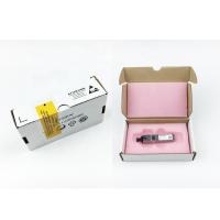 China 34060694 HUAWEI OSX002003 SSX1T1LTD PON Transceiver,SFP for sale