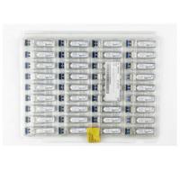 China Finisar   Optical module 155M-15km-1310nm-eSFP  FTLF1323BTR for sale