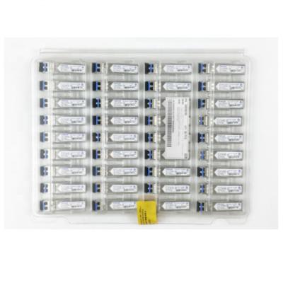 China Finisar   Optical module 155M-15km-1310nm-eSFP  FTLF1323BTR for sale