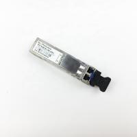 China NeoPhotonice optical module PT7620-31-2V-C51 155M/1510nm/SM/100km/ESFP for sale