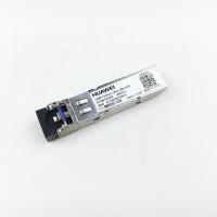 China optical module 155M-15km 34060787 RTXM139-400 for sale