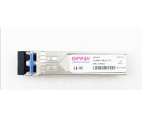China OPWAY  OP3220 155Mb/s 20km 3.3V for sale