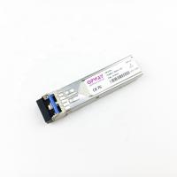 China OPWAY  OP3220 155Mb/s 20km 3.3V for sale