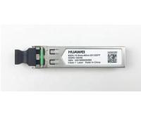 China optical module 622M-1310nm-40km-ESFP 34060280 MXPD-123MD for sale