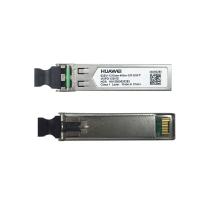 China optical module 622M-1310nm-40km-ESFP 34060280 MXPD-123MD for sale