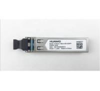 China HUAWEI optical module 622M-1310nm-15km-ESFP 34060277 MPD-123S for sale