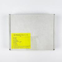 China NeoPhotonice optical module 155M 60km 1310nm SMF PT7320-31-2TP for sale