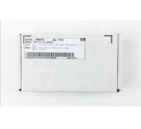 China optical module  155M-15km-1310-eSFP 34060276 esfp-FE-LX-SM1310 for sale
