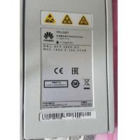 China Huawei RRU5901 AWS 4T4R 02311QMO 1800NH-48V (B66) (Act SW 2T4R) RRU5909 2100 for Multi-mode 2100MHz(2*60w) -48V 02311TBC for sale
