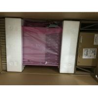 China RRU5909 02312NUS WD5MIRULC10H WUYI TX2110-2170MHz/RX1920-1980MHz -48VDC 9.8G 2T2R 2*60W for sale
