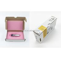 China Original SFP  1.25G-1310nm-40km-SM-ESFP GE-LH40-SM1310 02317346 for sale