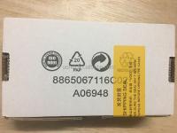 China Original SFP  1.25G-1310nm-40km-SM-ESFP GE-LH40-SM1310 02317346 for sale