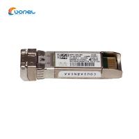 China 02310LPG CWDM-SFPGE-1551 CWDM optical module  eSFP-2.5G-SM(1551nm,80km,LC) for sale