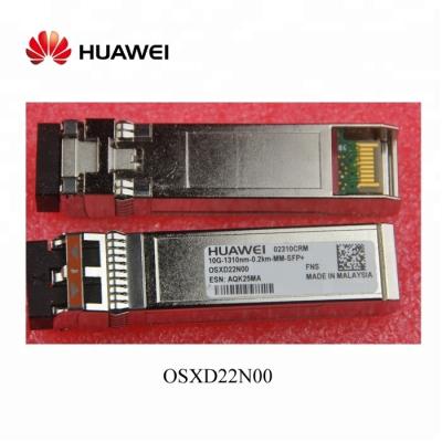 China 02310LPN CWDM-SFPGE-1471,CWDM optical module-eSFP-2.5G-single mode module (1471nm, 80km, LC)02310LPN CWDM-SFPGE-1471,CWDM optica for sale