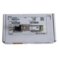 China HXFP8440-360 ESFP-10G-40KM-1548.51NM-DWDM optical module for sale