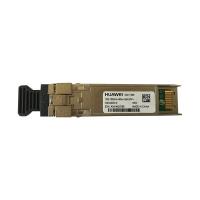 China HXFP8440-360 ESFP-10G-40KM-1548.51NM-DWDM optical module for sale