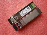 China 02310CNF, OSX040N01,Optical Module - SFP+-10G-Single Mode Module (1550nm, 40km, LC) for sale