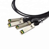 China 02310SSF, SFP-10G-ZCW1491,Optical Module - SFP+-10G-Single Mode Module (CWDM, 1491nm, 70km, LC) for sale