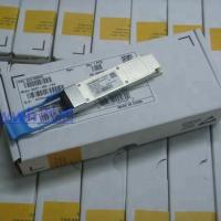 China 02310SSP, SFP-GE-TV,Electric module-SFP-GE-electric interface module (100m, RJ45) for sale