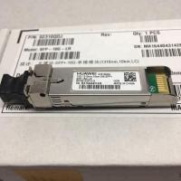 China 02310SSA, SFP-10G-ZCW1591,Optical Module - SFP+-10G-Single Mode Module (CWDM, 1591nm, 70km, LC) for sale