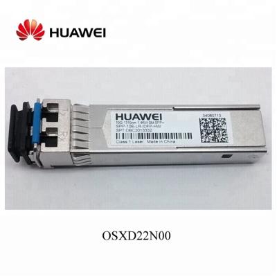 China 02310LNS, CWDM-SFPGE-1571,CWDM optical module-eSFP-2.5G-single mode module (1571nm, 80km, LC) for sale
