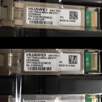China orginal sfp transceiver gigabit sfp module 1.25g sfp transceiver 1550nm 80km lc  optical transceiver for sale
