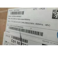 China rru3653  DC 02311ENA WD5MAW365303 850mhz  2*80W 48V for sale