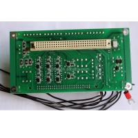 China ZTE CSU401S Controller Monitoring Module ZTE CSU ZXDU68 T601 CSU401X CSU401A CSU401B CSU401T CSU301 ZXDU45/ZXDU58 for sale