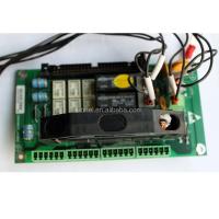 China ZTE CSU401S Controller Monitoring Module ZTE CSU ZXDU68 T601 CSU401X CSU401A CSU401B CSU401T CSU301 ZXDU45/ZXDU58 for sale