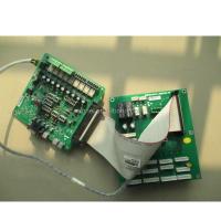 China ZTE CSU401S Controller Monitoring Module ZTE CSU ZXDU68 T601 CSU401X CSU401A CSU401B CSU401T CSU301 ZXDU45/ZXDU58 for sale