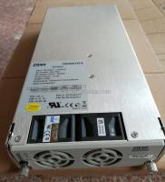 China 48V 3000W rectifier module ZTE ZXD3000 (V5.0) for ZTE ZXDU68 for sale